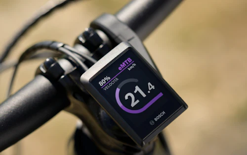 E-bike | Bici elettriche shop online | sportler.com
