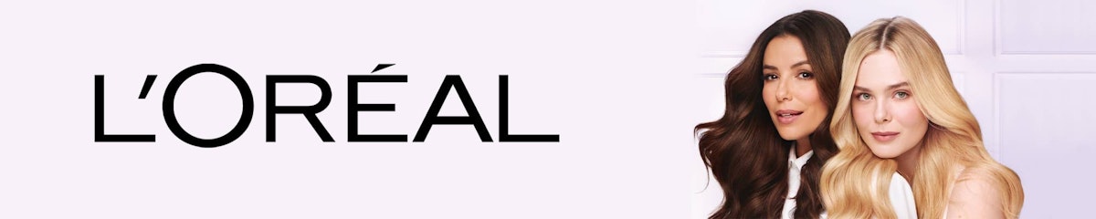 L'Oreal Plumping Foundation & Revitalift Filler Serum