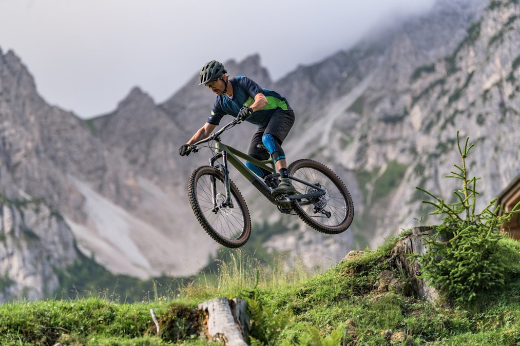 Bike Welt | Onlineshop Alles für dein Rad | sportler.com