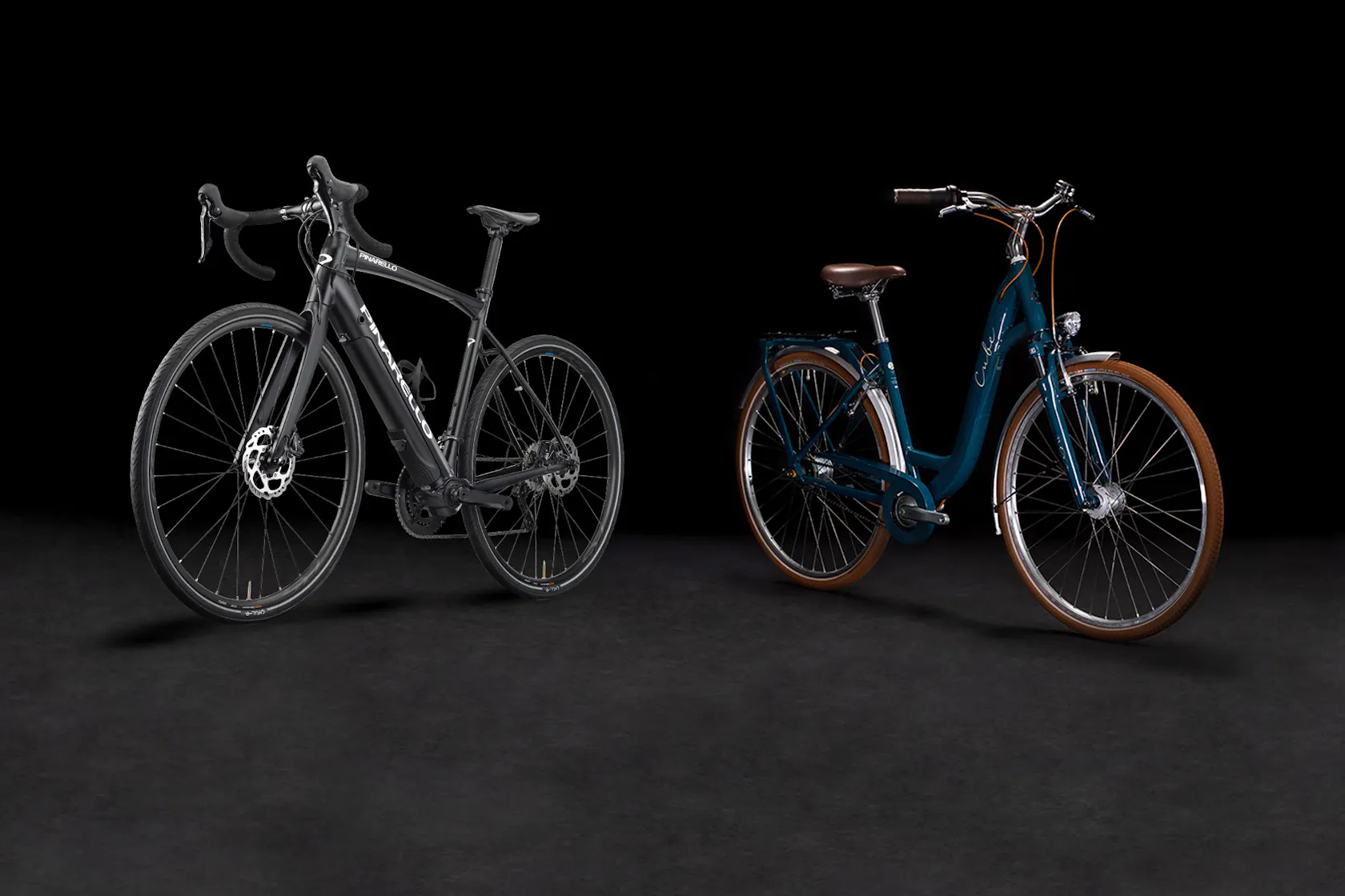 Bike Welt | Onlineshop Alles für dein Rad | sportler.com