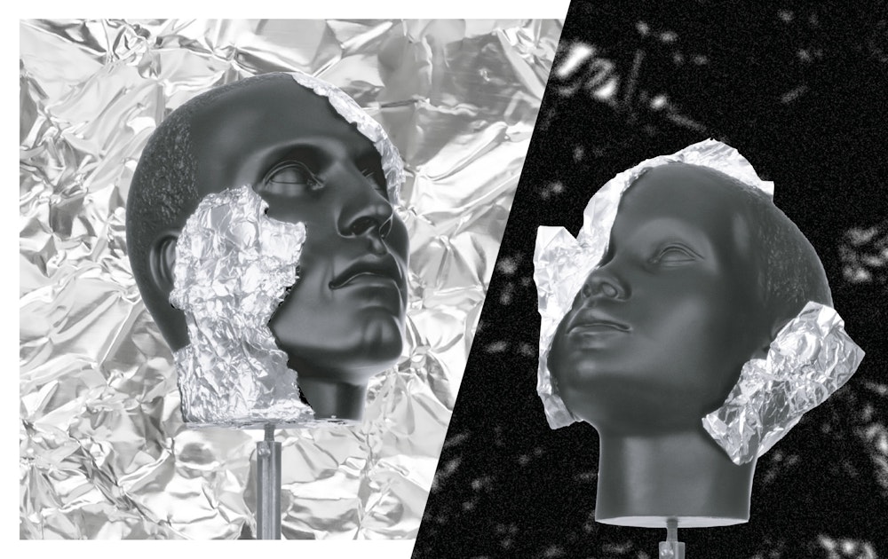 Frozen Mind - Die Magie des Winters bei SPORTLER