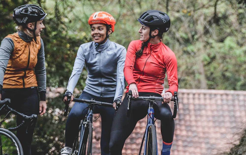 SPORTLER Bike Bozen online kaufen | Sportler.com
