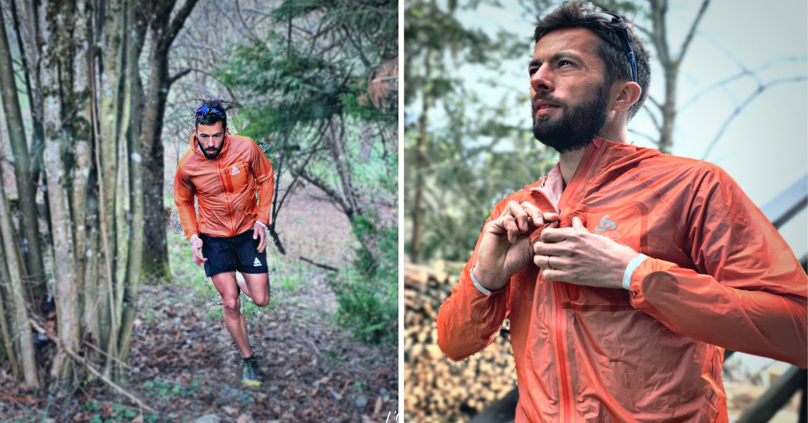 The Best Running Jackets Tested By GearLab | atelier-yuwa.ciao.jp
