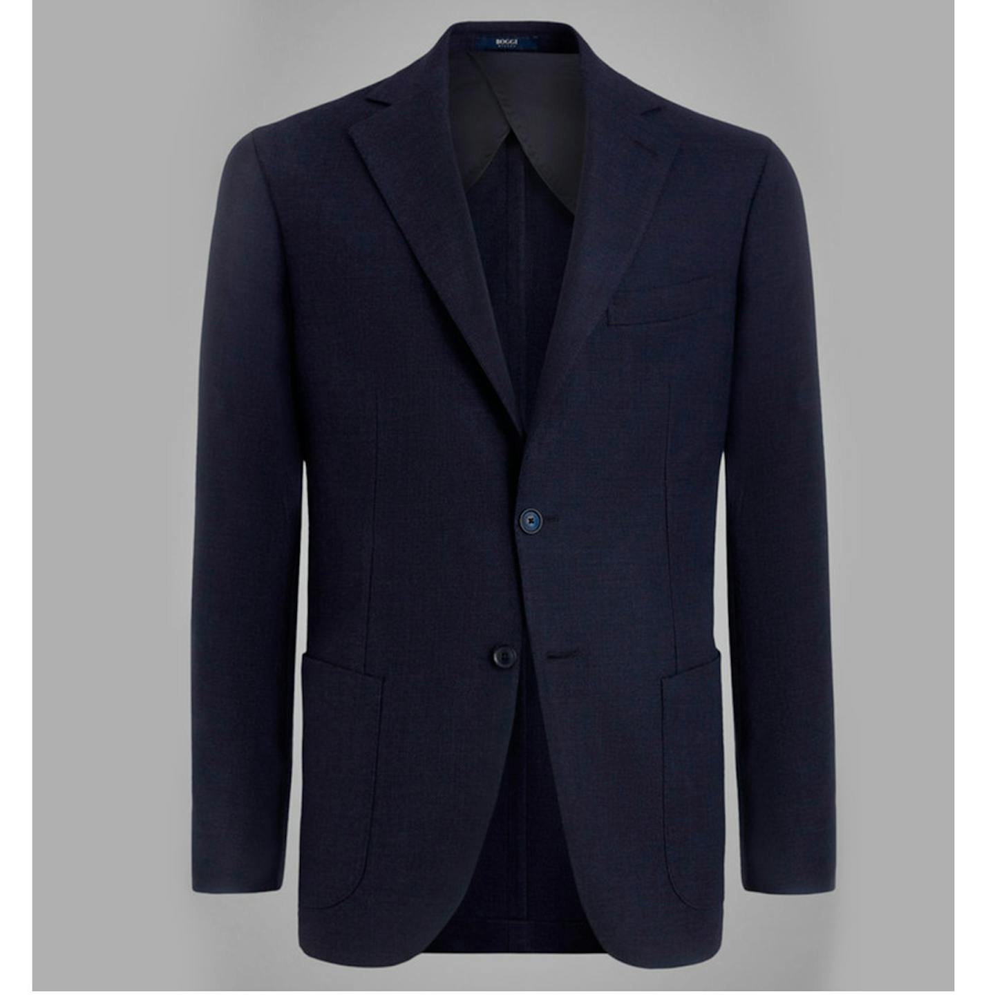 Boggi Milano sito ufficiale | SALDI Uomo esclusivi fino al 70%