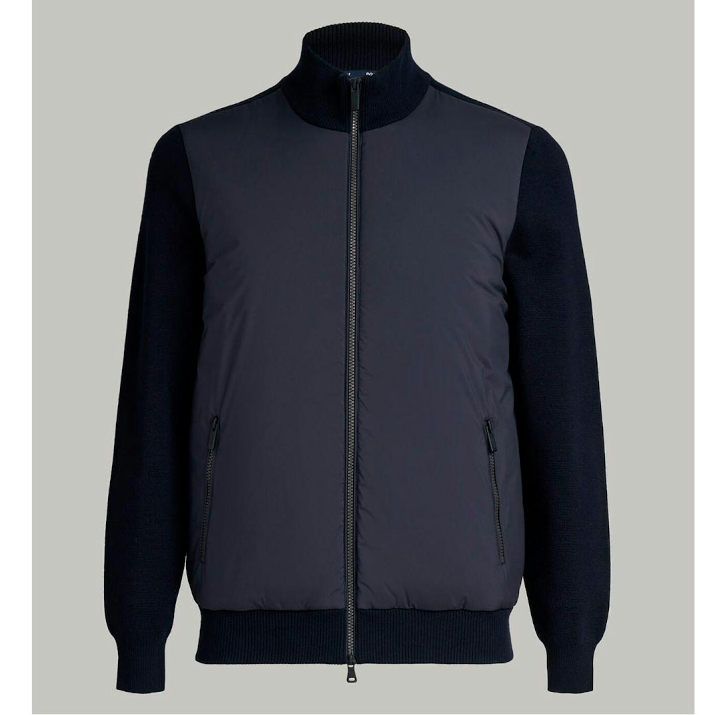 Boggi Milano | Men's Italian Clothing, Shoes and Accessories