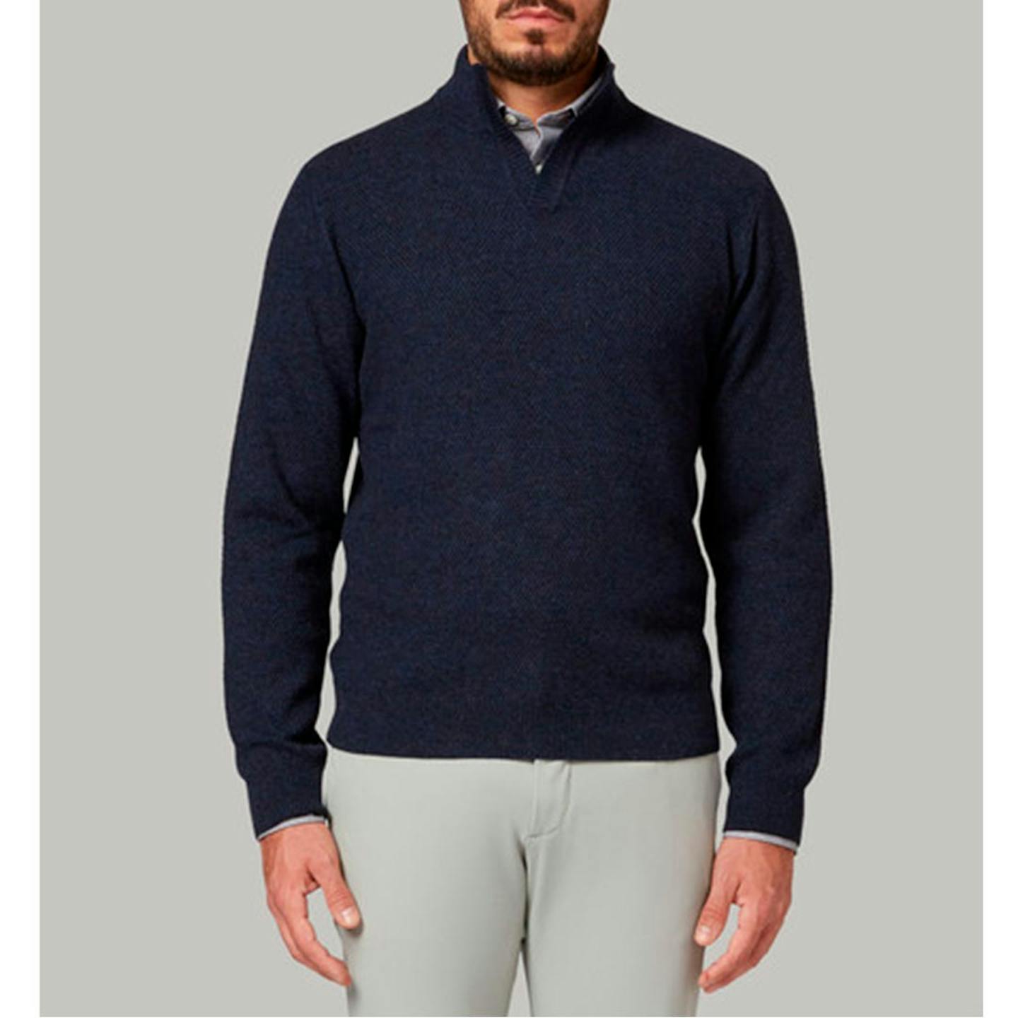 Boggi Milano | Men's Italian Clothing, Shoes and Accessories