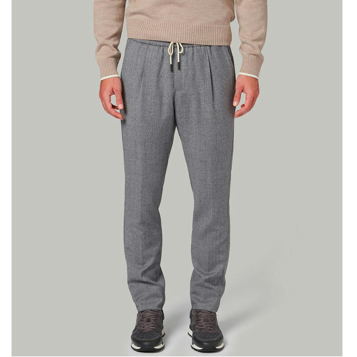 Boggi Milano | Special Men's SALE 50% OFF