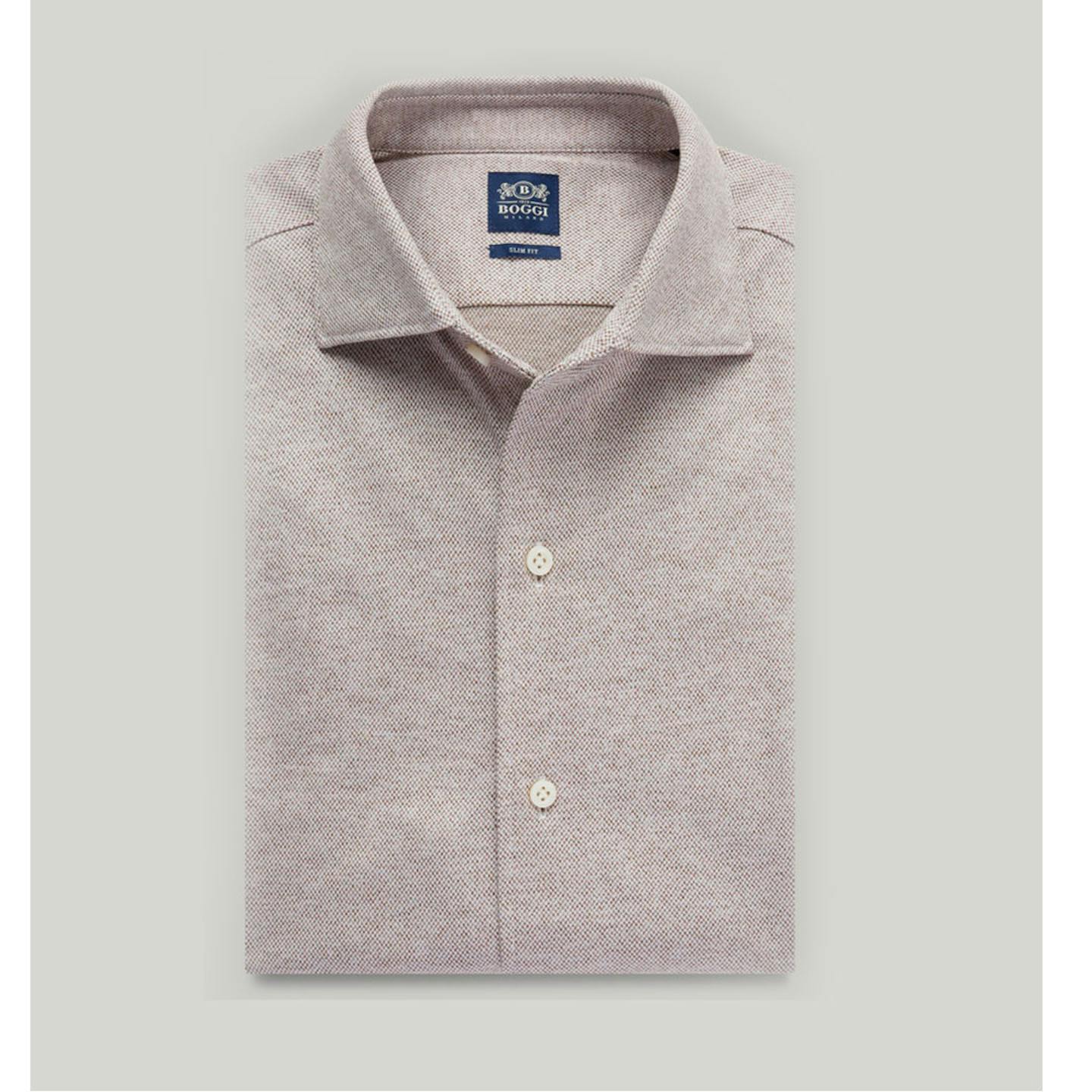 Boggi Milano: Abbigliamento, Scarpe e Accessori da Uomo