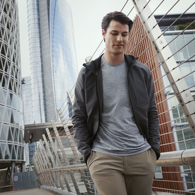 Boggi Milano | Summer Men's SALES 50% OFF