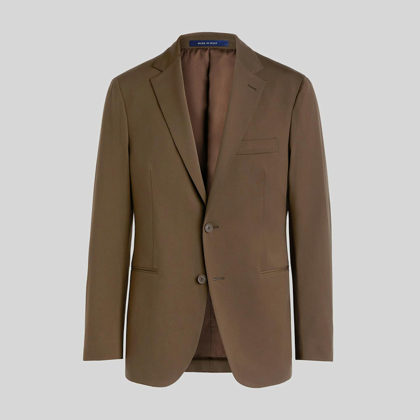 Boggi Milano | Summer Men's SALES 50% OFF