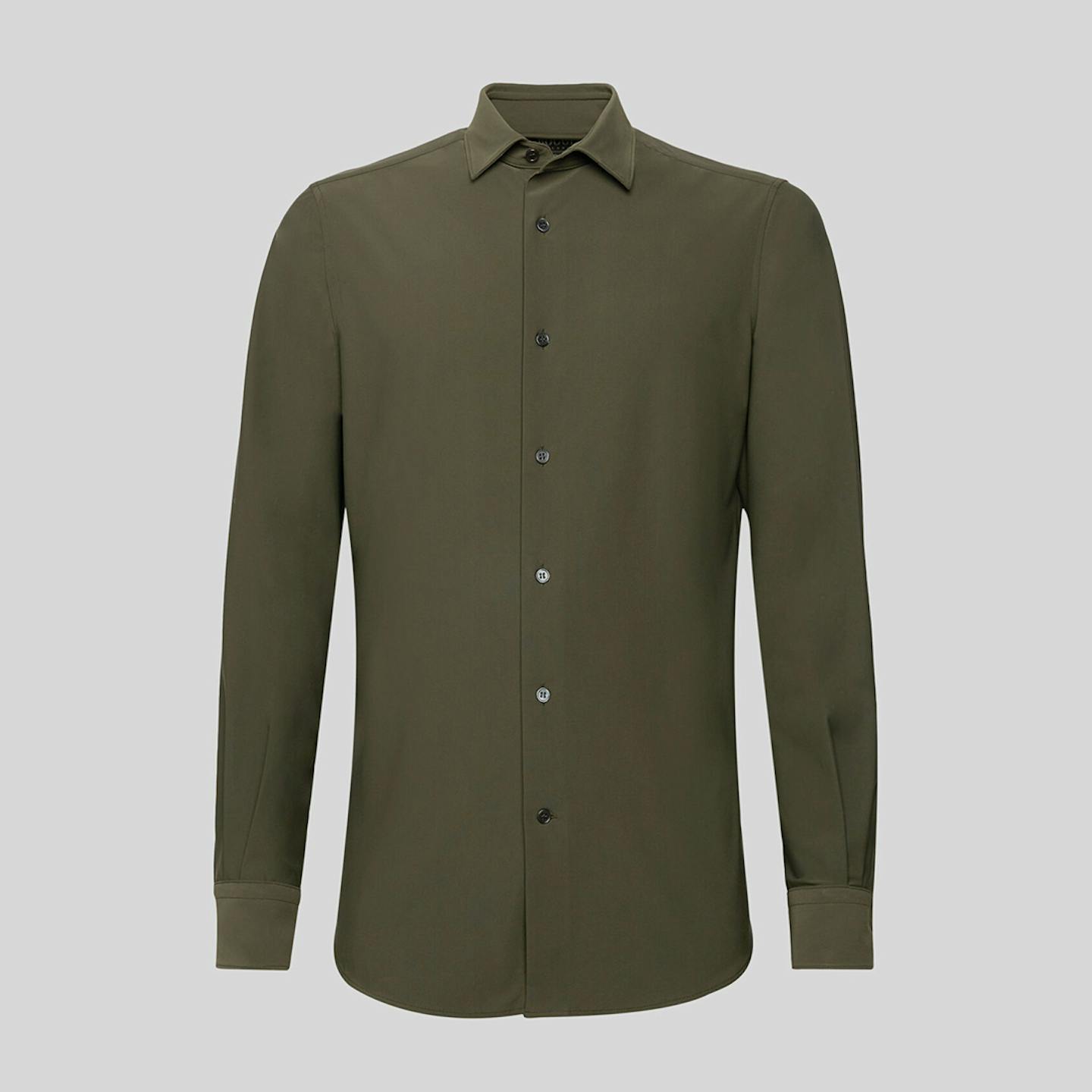 Boggi Milano | Summer Men's SALES 50% OFF