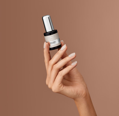 CND™ PLEXIGEL | Builder Gel | Builder Gel System