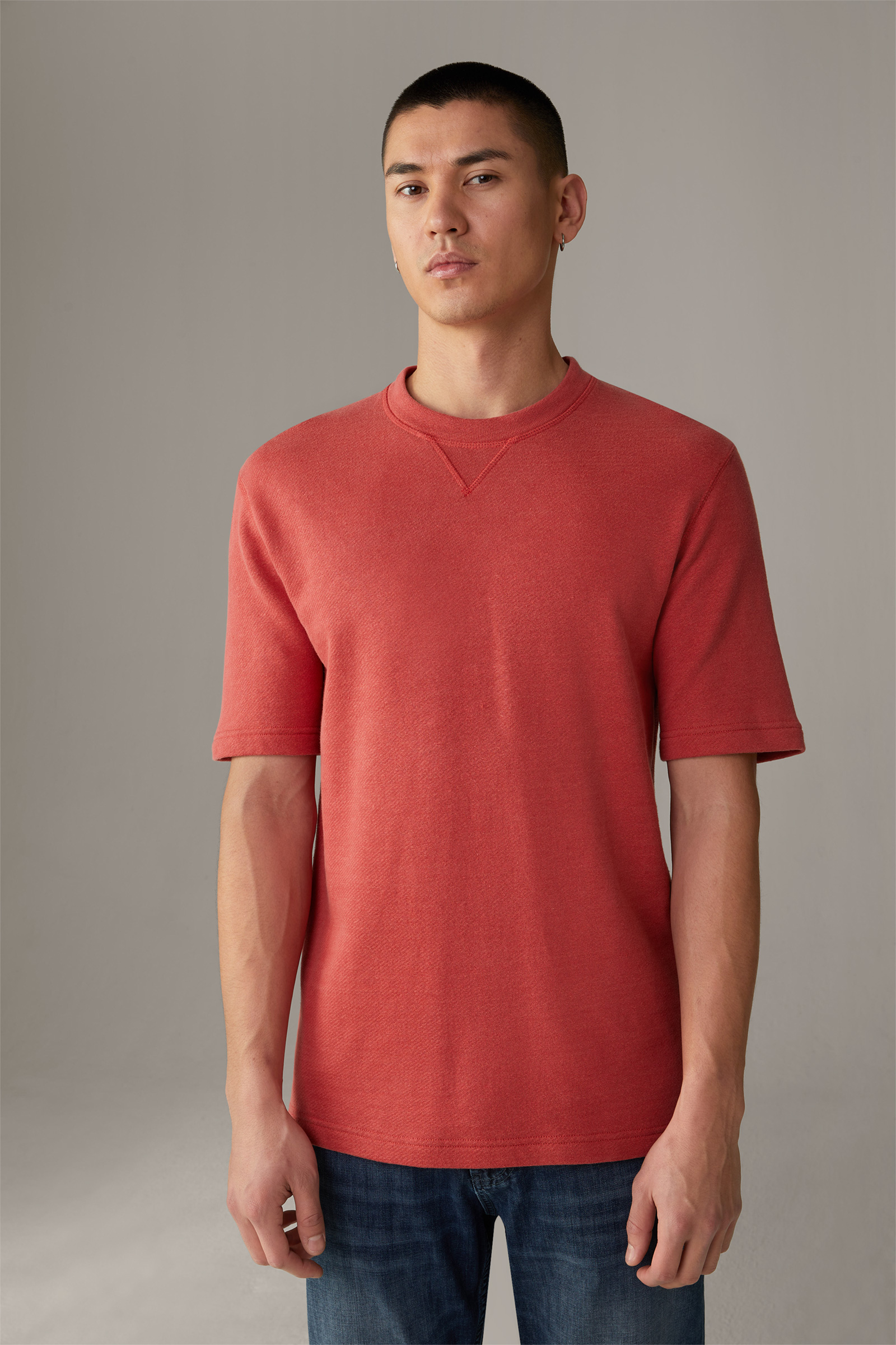 Alle Looks von Strellson jetzt im Online Shop entdecken.