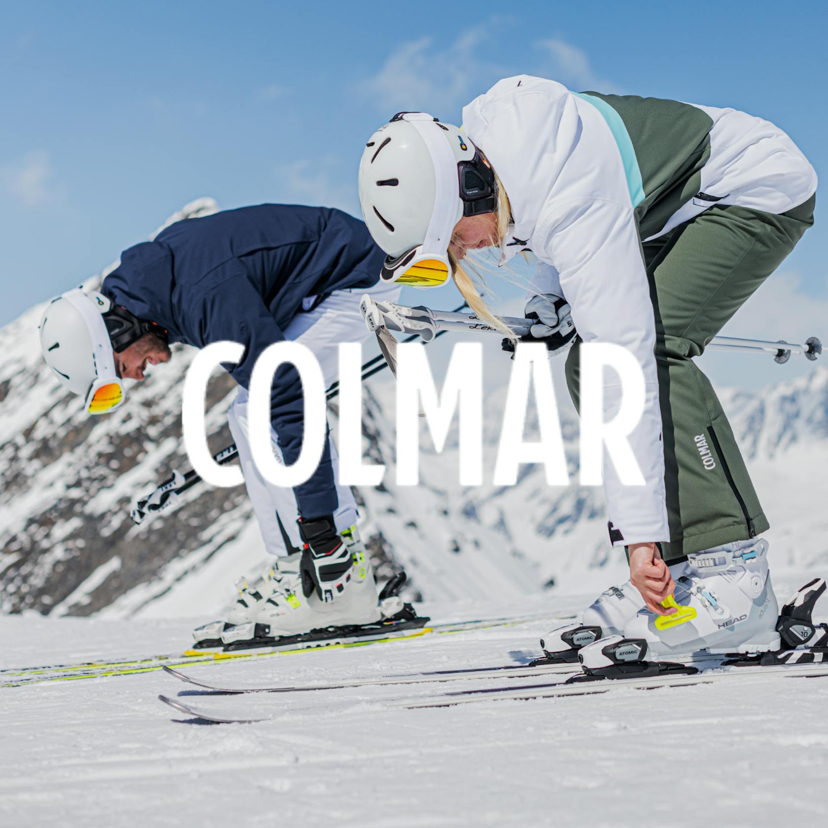 Sportler | Abbigliamento Sportivo e Articoli Sportivi