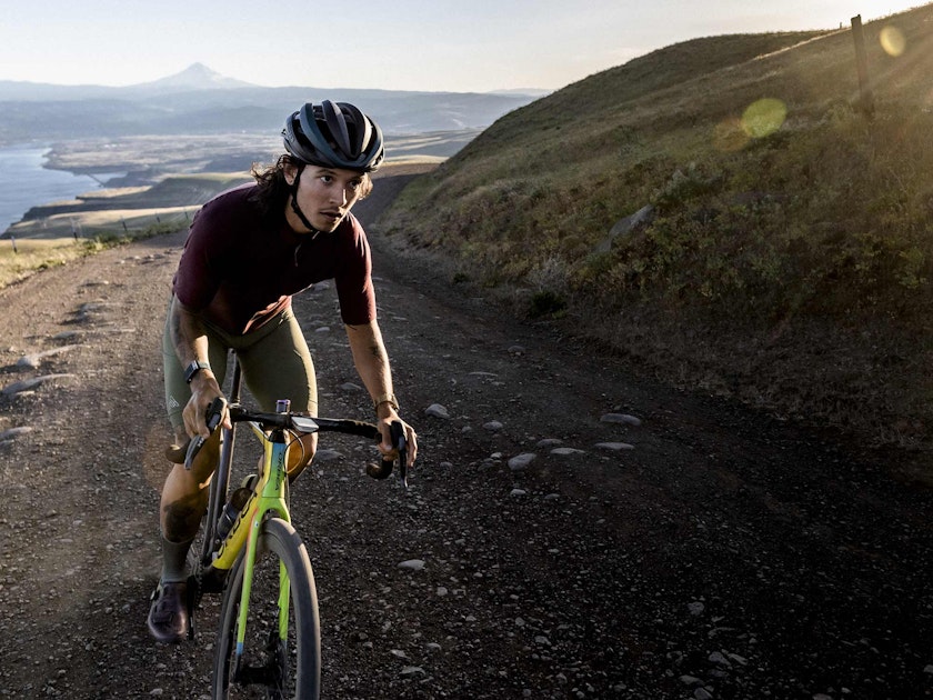 7mesh Shop Online | abbigliamento bike | sportler.com