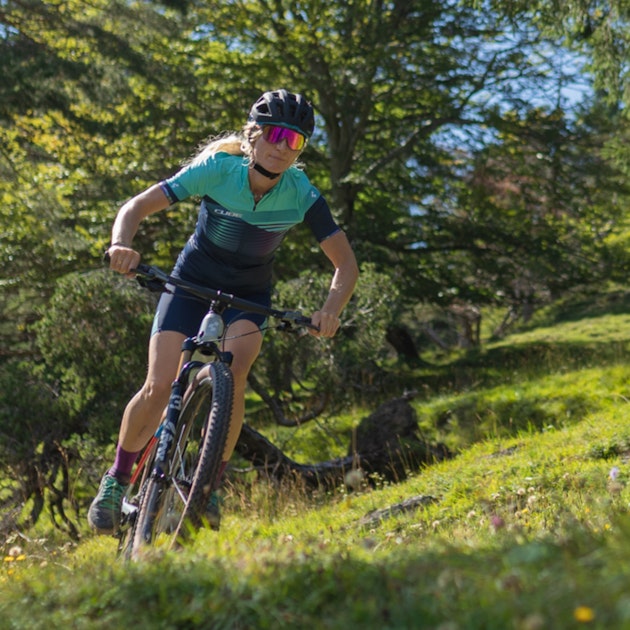 Cube shop online | Biciclette e accessori | sportler.com