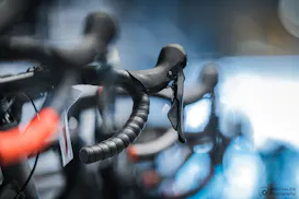 SPORTLER Bike Bolzano online | Acquista su Sportler.com