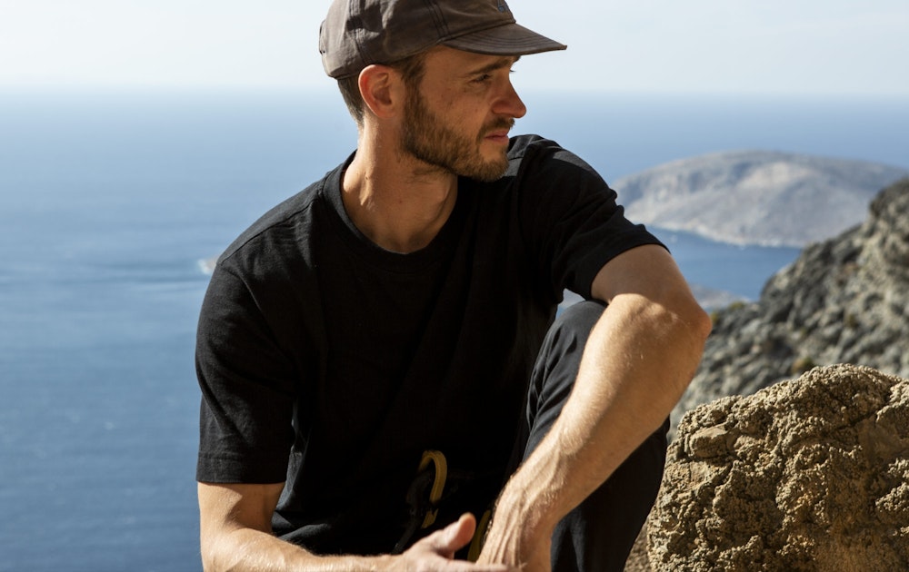 SPORTLER is Earth Friendly: intervista a Florian Dusini, il nostro CSR ...