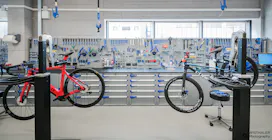 SPORTLER Bike Bolzano online | Acquista su Sportler.com