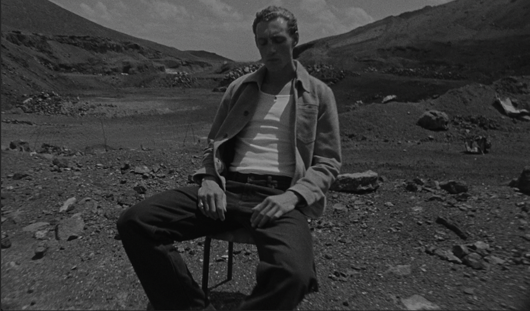 Der Jeans Guide von Strellson – Jetzt online entdecken.