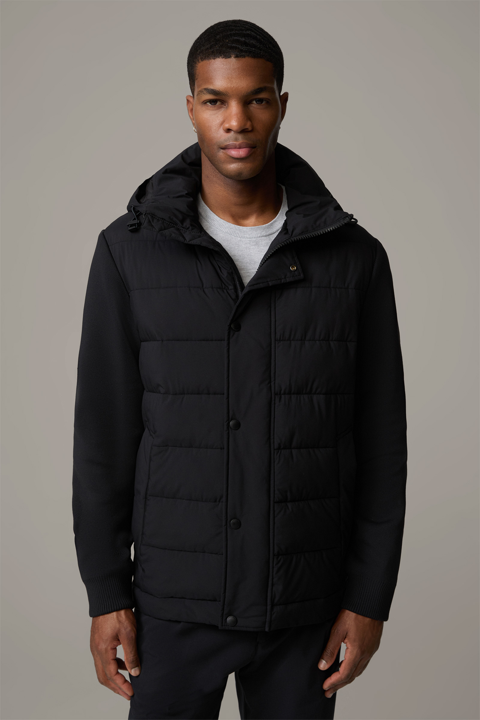 Alle Looks von Strellson jetzt im Online Shop entdecken.