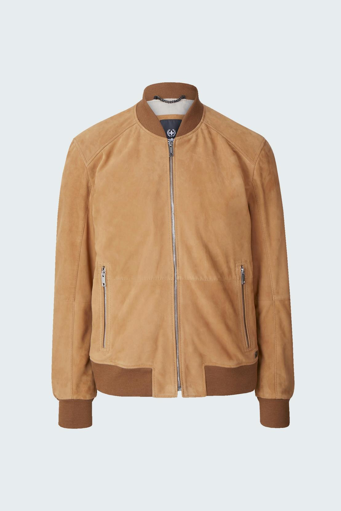 Strellson | Spring Summer 2020