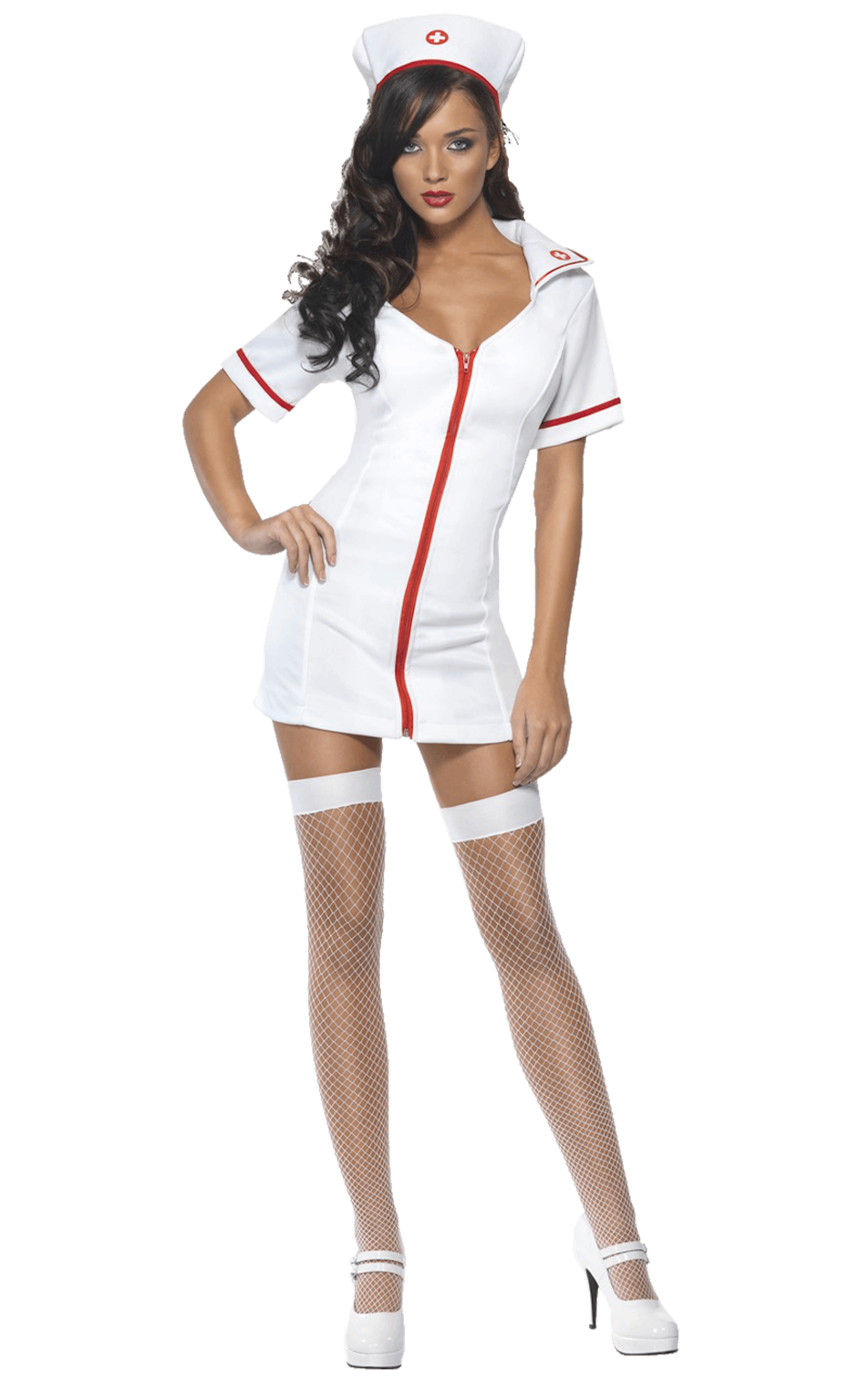 Fancy Dress Costumes Wigs And Accessories