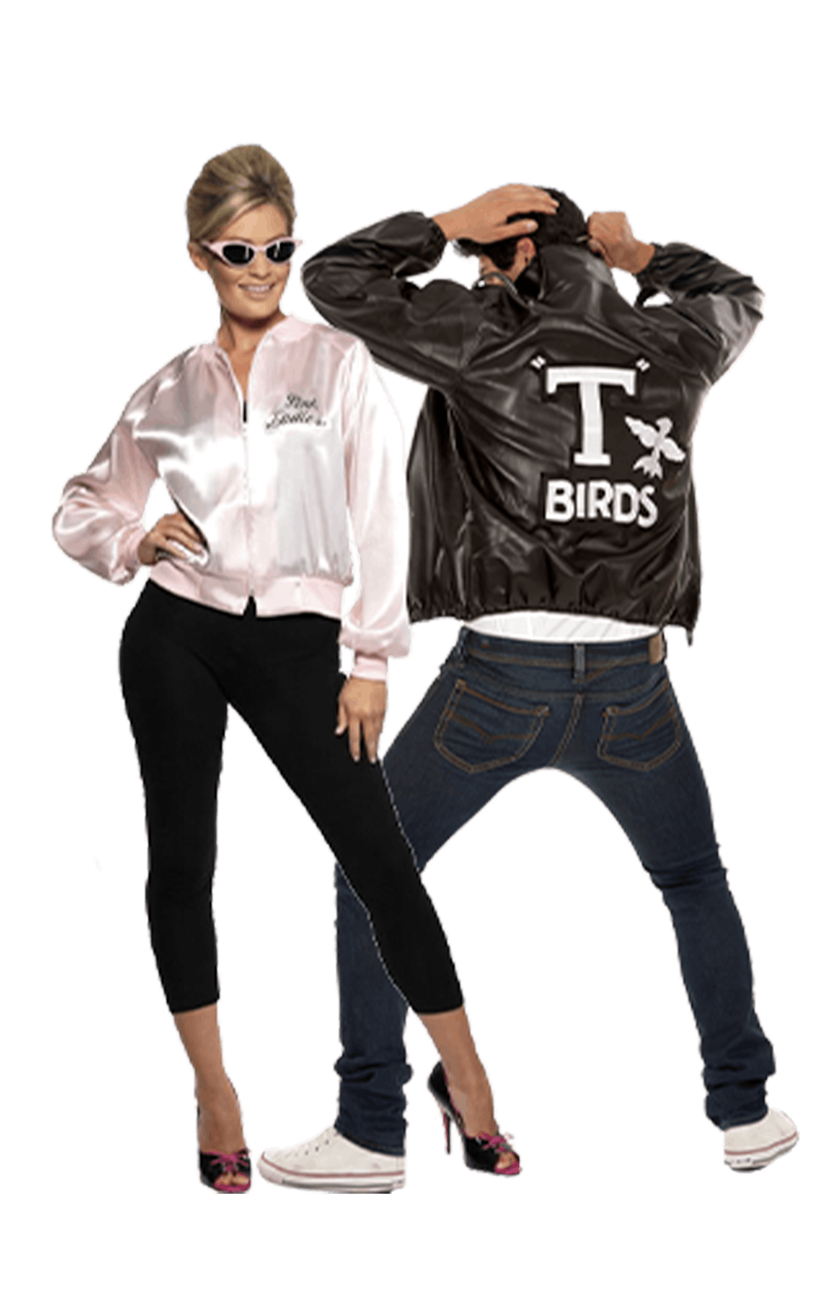 Fancy Dress Costumes Wigs And Accessories