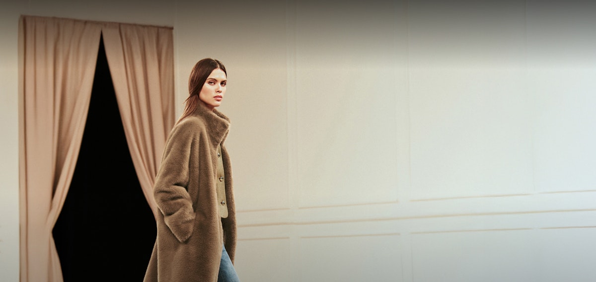 Damen Mode von JOOP! im offiziellen Online Shop