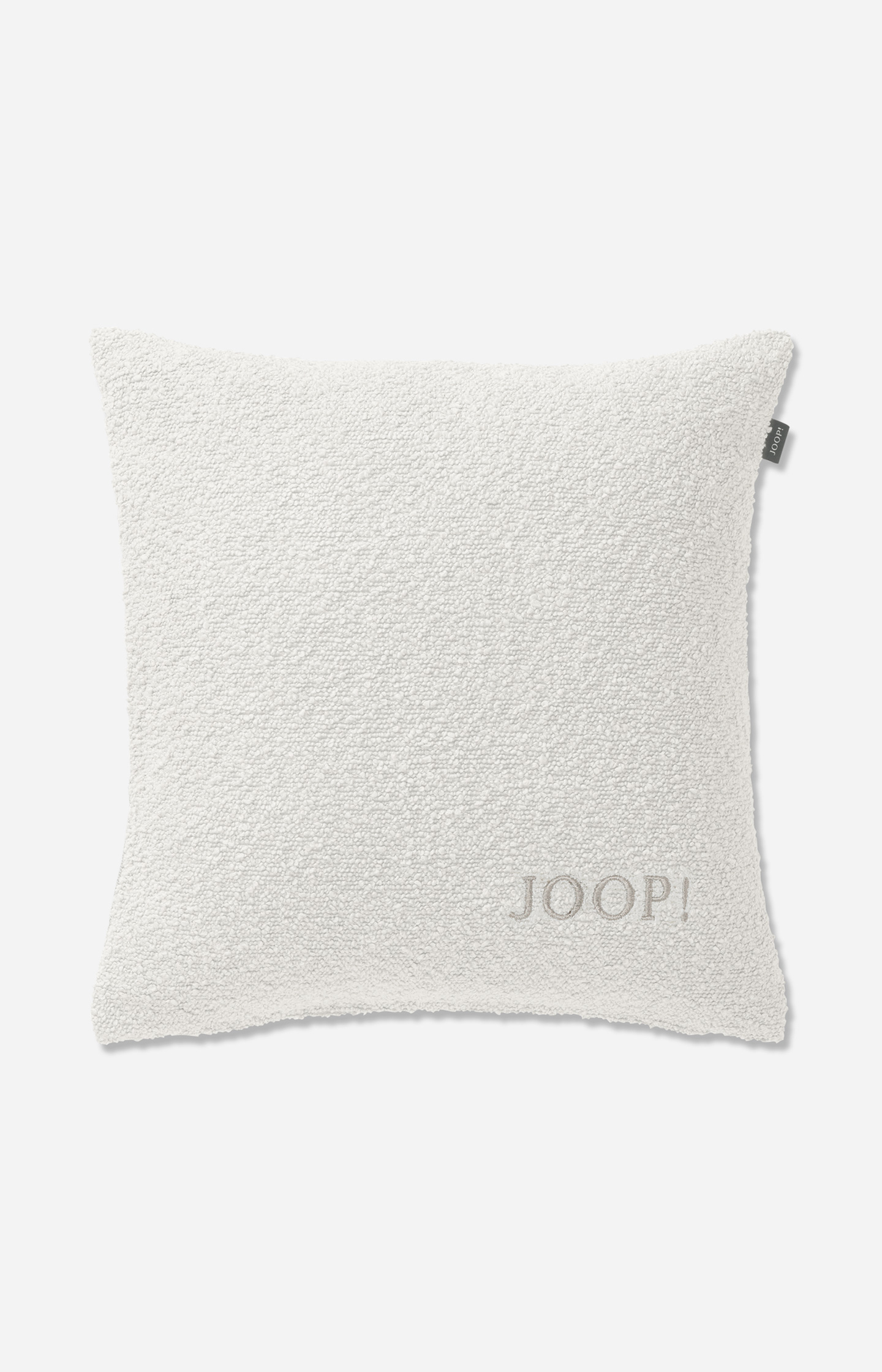 Joop Kissenhulle 40x40