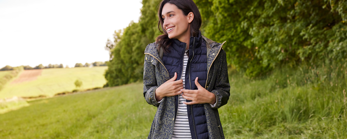 Kilkenny Design | Irish Shop For Gifts, Jewellery, Home & Fashion