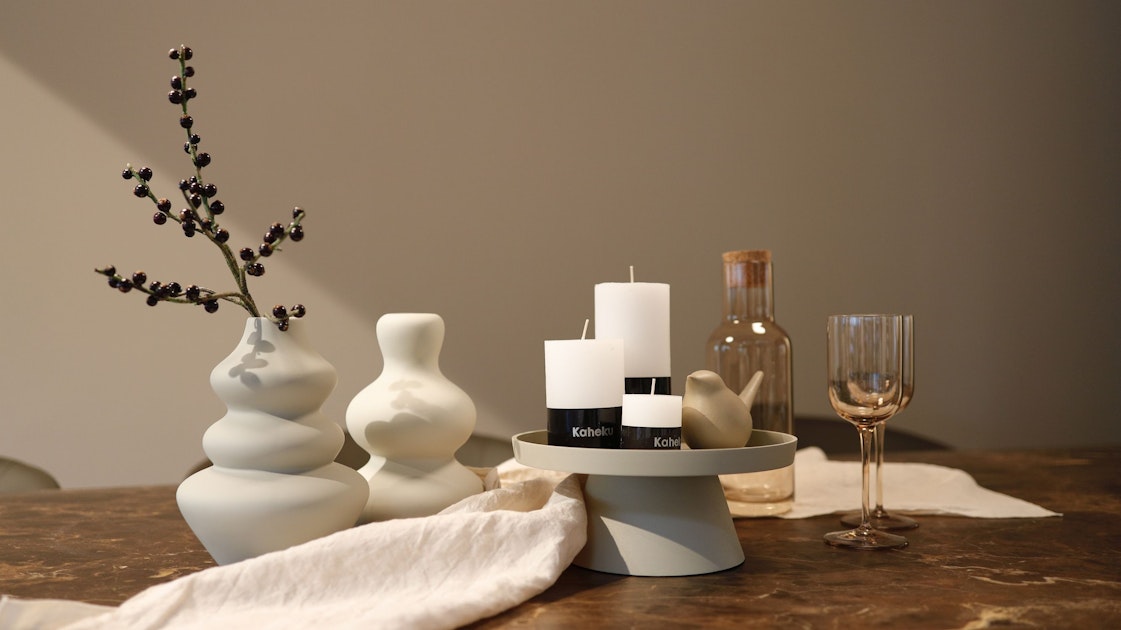 Die Art und Weise, wie Einrichten Schweigert inspiriert