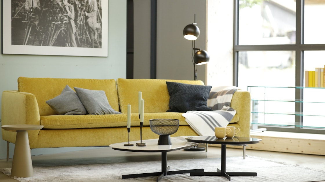 Einrichten Schweigert KG