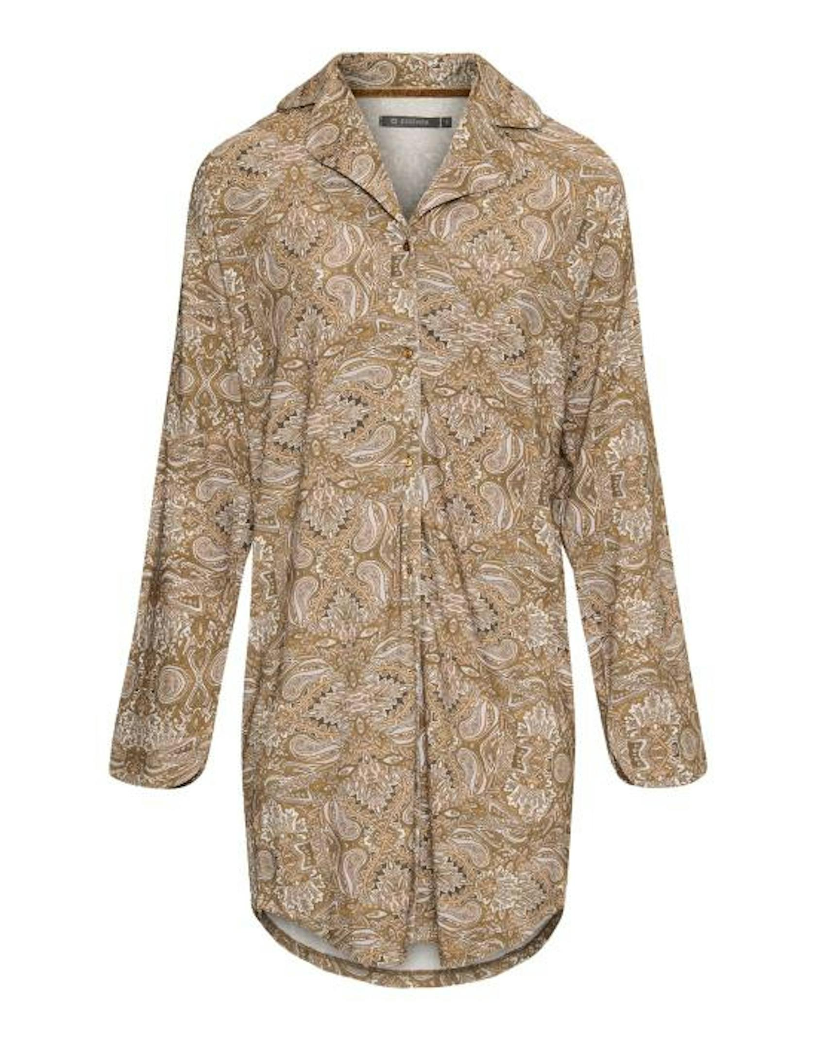 ESSENZA HOME - New Collection - Ready for the Fall season