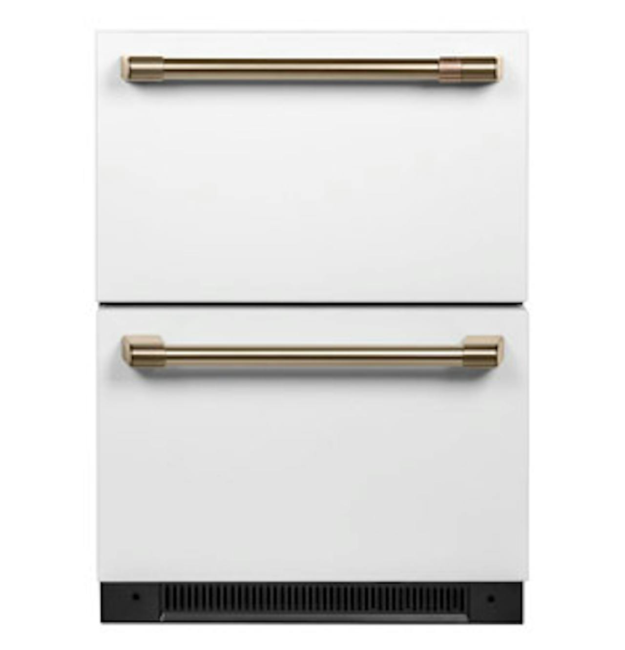 Café, Customizable Kitchen Appliances for the Modern Home