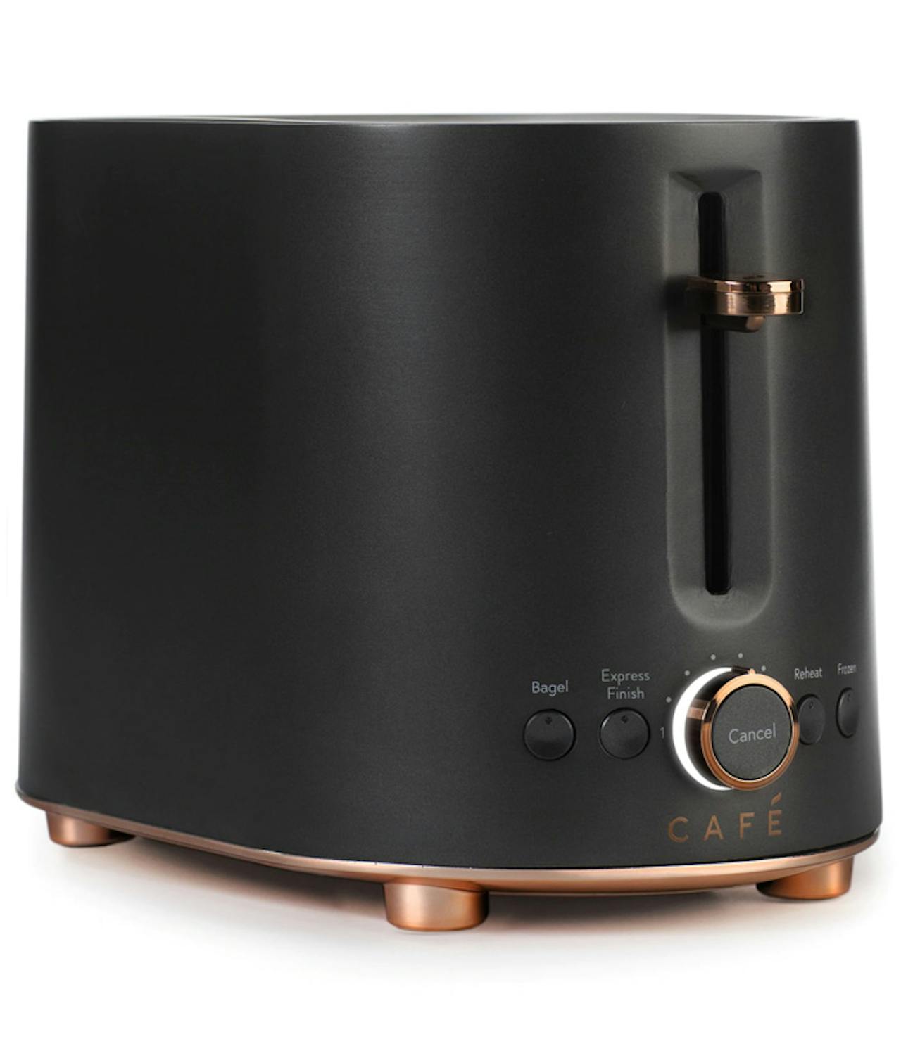 Café, Customizable Kitchen Appliances for the Modern Home