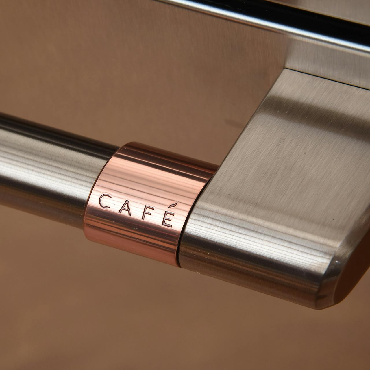 The Earthen Essence Kitchen - Design Trends | Café